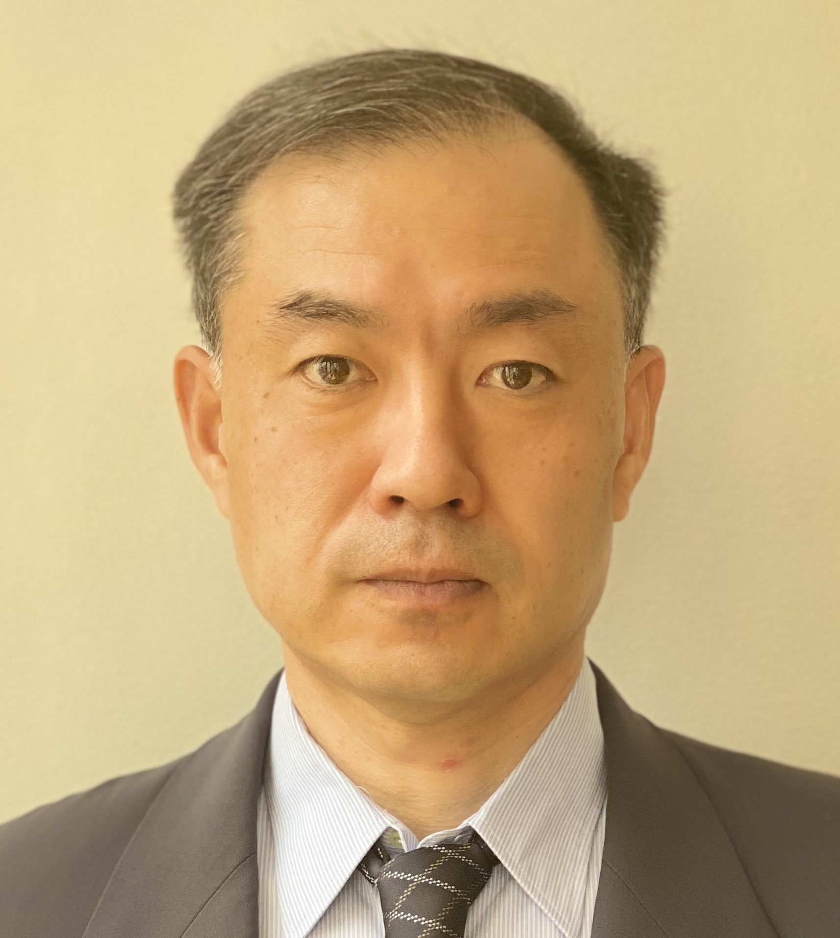 IAC News No.115, May 2022 | Japan Society of Civil Engineers