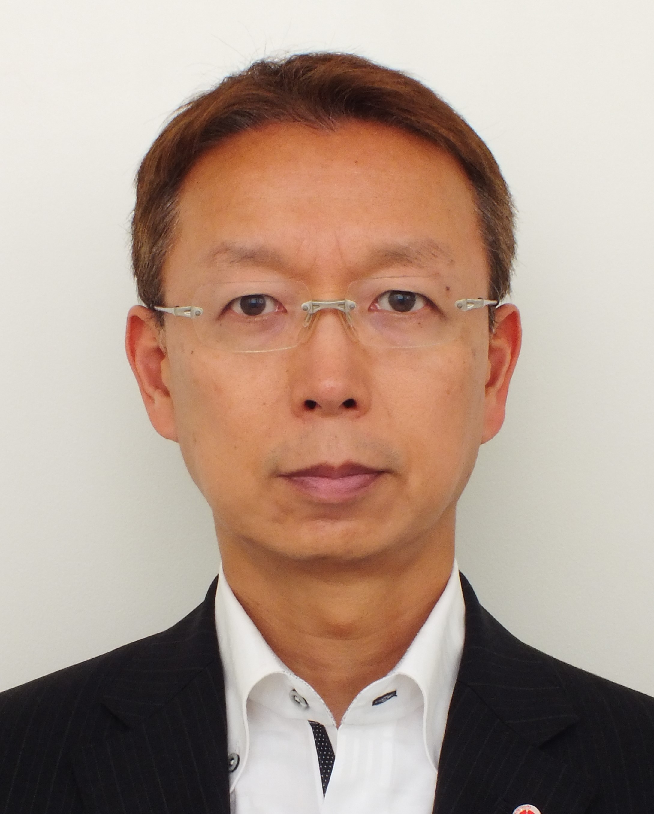 JSCE Awards | Japan Society of Civil Engineers