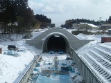 Outstanding Civil Engineering Achievement Award | Japan Society of ...